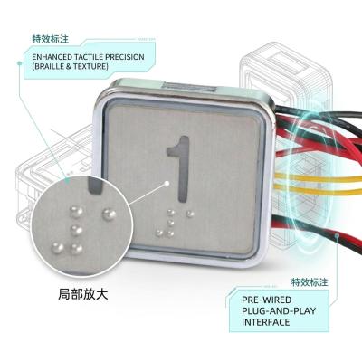 China Fuji LIFT Elevator Inverter FRN15LM1S-4C 15KW 380V VVVF Control Drive for Traction Motor Speed Regulation and Stable for sale