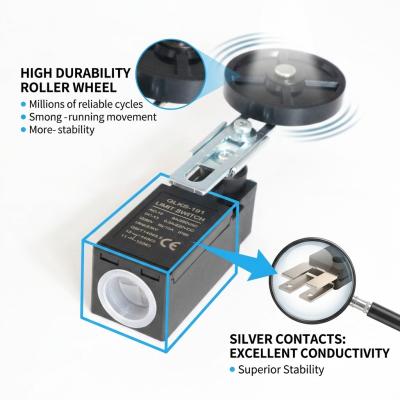 China Otis 508 Escalator Brake Control Board ZDK-3 with Real-Time Monitoring Safety Protection Drive for Brake Actuation and for sale