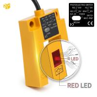 China OTIS Elevator DC Door Motor FAA24350BL1 BL2 for Car Door Opening Closing Stable Power Output with Steady Speed for sale