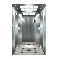 China Home Small Lift Villa Lift Elevator  From Chinese Factory for sale