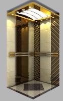 China Home Small Lift Villa Lift Elevator  From Chinese Factory for sale