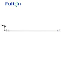 China Indoor SPV2 LED Vegetable Grow Lights 750nm Horticulture Plant for sale
