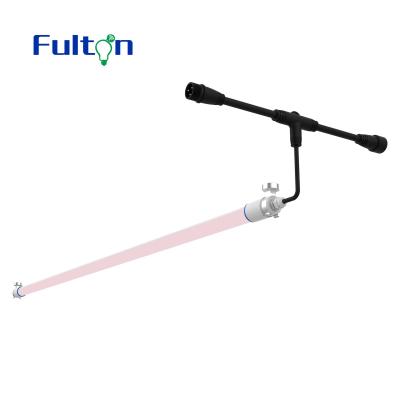 China Vertical Farming LED Vegetable Grow Lights 60Hz SPV3 Indoor High Ppf for sale