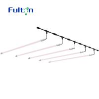 China Vertical Farming LED Vegetable Grow Lights 60Hz SPV3 Indoor High Ppf for sale