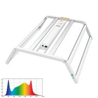 China 780W Full Spectrum LED Grow Lights 120 Degree Indoor Hydroponic Lights for sale