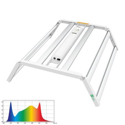 China 780W Full Spectrum LED Grow Lights 120 Degree Indoor Hydroponic Lights for sale