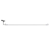 China Hydroponics IP65 LED Vegetable Grow Lights For Vertical Farming Factory for sale