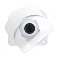 China Mini Size Tri-Proof Light Fixture IP66 1200mm Use For Ware House for sale