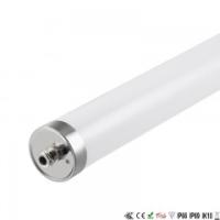 China Osram LED Driver  1500mm  150 Lumen/W IP66 Tri Proof Led Light Fixture for sale