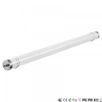 China Osram LED Driver  1500mm  150 Lumen/W IP66 Tri Proof Led Light Fixture for sale