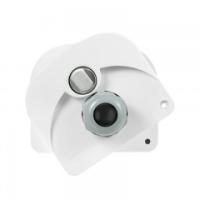 China IP66 C Series PC Material White LED Tri-Proof Light Fixture 35w  1500mm For Warehouse for sale