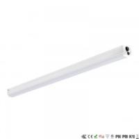 China Linkable LED Tri Proof Light Shop Luminary Triproof 4ft 60w Tri Proof LED Light for sale