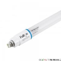 China T8  LED  IP66 Waterproof  1500mm 80W Tri Proof Fixture Use For Warehouse for sale