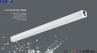 China High Efficient M LED Tri Proof Light Pure PC No Cracking Yellowing Osram Driver for sale
