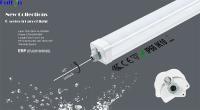 China FULTON Driver C LED Tri Proof Light 120 Degree IP66 Waterproof Without Adhesive for sale