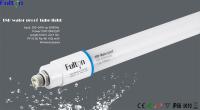 China T8P LED Tri Proof Light FULTON Driver Energy Saving Eco Friendly for sale