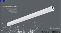 China Easy Linkable CE Tri Proof LED Batten 1500mm 60w 40w IP66 M Series Tri Proof LED for sale