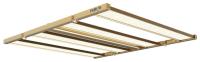 China Indoor Dimmable Full Spectrum LED Grow Light High Yields 18W - 1000W for sale