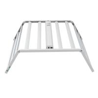 China High Efficient EAGLE Horticulture LED Grow Light for sale