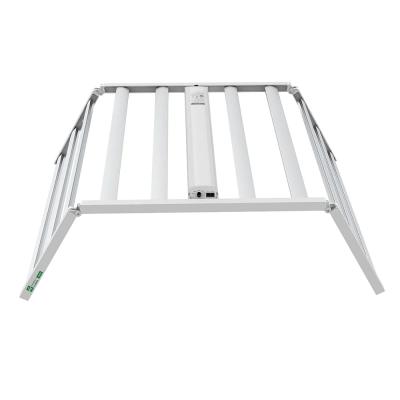 China High Efficient EAGLE Horticulture LED Grow Light for sale