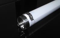 China Poultry Farm Lighting R LED Tri Proof Light 240 Degrees Ammonia Corrosion Resistance for sale
