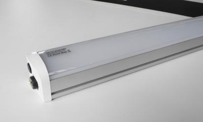 China High Efficient M LED Tri Proof Light Pure PC No Cracking Yellowing Osram Driver for sale