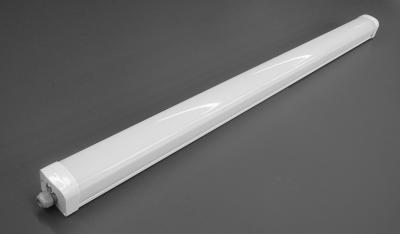 China FULTON Driver C LED Tri Proof Light 120 Degree IP66 Waterproof Without Adhesive for sale