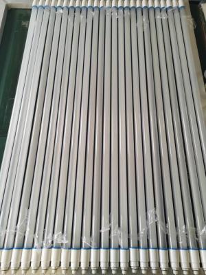 China T8P Waterproof Grow Light AC220-240V Custom Spectrum LED Grow Lights for sale