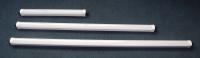 China IP65 T Series LED Triproof Light Safety Screws Flicker Free Fulton Driver for sale