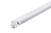 China High Efficient M Series LED Tri Proof Light PC Body No Yellowing Osram Driver for sale