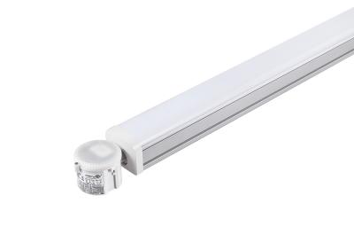 China High Efficient M Series LED Tri Proof Light PC Body No Yellowing Osram Driver for sale