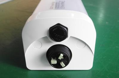 China High Efficient M Series LED Tri Proof Light PC Body No Yellowing Osram Driver for sale