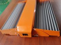 China Champagne Golden Horticulture LED Grow Light 340W / 680W 120-277VAC Auto Recognition for sale