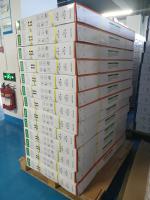 China FCC Indoor Led Grow Light 42.8''Lx11.3w''X2.6''H Inches 50000-Hour Lifespan for sale