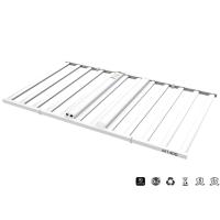 China Full Spectrum LED Lights For Organic Plants 1400W OEM UV IR for sale