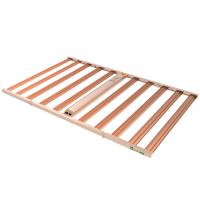 China FCC 1000W Indoor Full Spectrum LED Grow Light For Medical Plant for sale