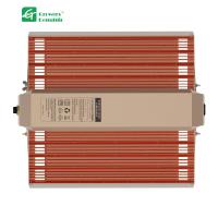 China Growers Republic Greenhouse LED Grow Light Angle Adjustable 320 Watt LED for sale