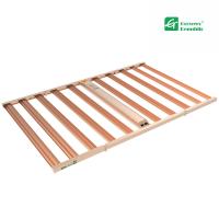 China Led grow lights with UV and IR/ with light dimmer/foldable/for Aeroponics Hydroponics Indoor Plants for sale