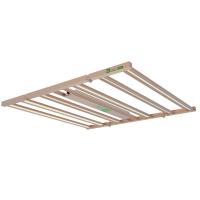 China 780W Full Spectrum LED Grow Lights For Hydroponics Indoor Plants 6500k for sale