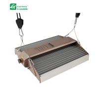 China Greenhouse 340W LED Grow Lights 15.7 X 13.2 X 3.3 Inches 120 Degree Beam Angle for sale