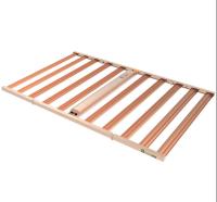 China Adjustable Dual Full Spectrum UV And IR Grow Light 1200W 4x6ft High PPF for sale