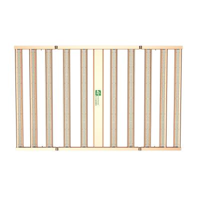 China 1200w Indoor Grow Lights Growers Republic 120 Degree Beam Angle for sale