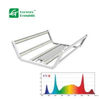 China Horticulture LED Plant Grow Light PPFD 940μmol/S·M2 Light Emitting LED for sale