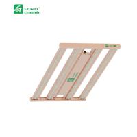 China Growers Republic 520W Indoor Grow Lamp For Plants for sale