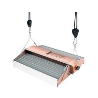 China 2x2ft Full Spectrum LED Grow Light long lasting life for indoor gardening for sale
