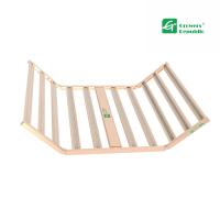 China Double Foldable Full Spectrum Grow Lights Indoor 1200W High Performance for sale