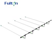 China 120-277V 277-480V LED Grow Lights For Vertical Farm Organic Plants OEM design available for sale