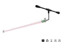 China high performance 50000h LED Grow Lights FULTON Driver Horticulture Indoor fruits growing for sale