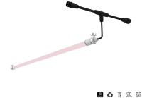 China Hydroponics LED Grow Lights For Organic Farms Vegetables 10W 20W OEM grow LED for sale