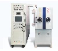 China ODM Anti Reflective Lens Coating Machines 60cm To 270cm Chamber for sale